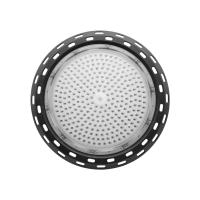 China UFO 200W Ceiling Led High Bay Light For Warehouse for sale