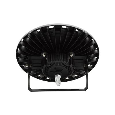China Supermarket 140LM/W Dimmable Led High Bay Light 240w for sale