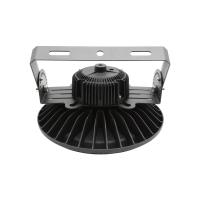 China Supermarket 140LM/W Dimmable Led High Bay Light 240w for sale