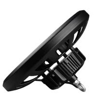China 120lm/W Nature Light Ufo LED High Bay Light Fixture 100 Watt 150w 200w for sale