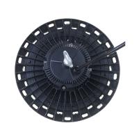 China High Bright 28800lm 200 Watt UFO High Bay Led Light 5700k Ip65 Dustproof Ies Files for sale