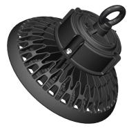 China High Lumen Industrial UFO LED Lamp Indoor 100 watt high bay led lights for sale