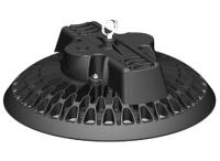 China High Lumen Industrial UFO LED Lamp Indoor 100 watt high bay led lights for sale