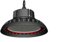 China High Lumen Industrial UFO LED Lamp Indoor 100 watt high bay led lights for sale