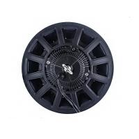 China UFO 100W 150W LED High Bay Light For Warehouse Industrial for sale
