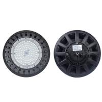 China UFO 100W 150W LED High Bay Light For Warehouse Industrial for sale