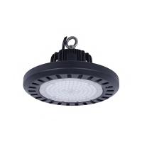 China UFO 100W 150W LED High Bay Light For Warehouse Industrial for sale