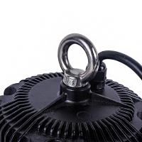 China UFO 100W 150W LED High Bay Light For Warehouse Industrial for sale