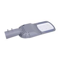 China Outdoor Waterproof SMD3030 50 Watt Led Street Light High Lumen for sale
