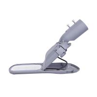 China Outdoor Waterproof SMD3030 50 Watt Led Street Light High Lumen for sale