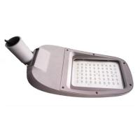China High Lumen Outdoor LED Street Light 100w Ip65 Waterproof for sale