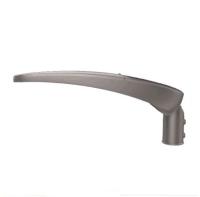 China High Lumen Outdoor LED Street Light 100w Ip65 Waterproof for sale