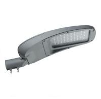 China High Lumen Outdoor LED Street Light 100w Ip65 Waterproof for sale