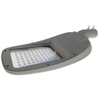 China High Lumen Outdoor LED Street Light 100w Ip65 Waterproof for sale