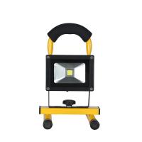 China Outdoor 10W-100W LED Flood Light IP65 Waterroof High Lumen for sale