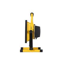 China Outdoor 10W-100W LED Flood Light IP65 Waterroof High Lumen for sale