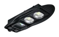 China 60w IP65 Waterproof Solar LED Street Light High Brightness Light 6000 Lumens for sale