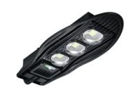 China 60w IP65 Waterproof Solar LED Street Light High Brightness Light 6000 Lumens for sale