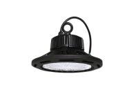 China Waterproof Ip65 100W UFO LED High Bay Light 6000K CCT for sale
