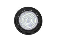 China Waterproof Ip65 100W UFO LED High Bay Light 6000K CCT for sale