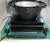China 400 Watt LED High Bay Light Ip65 4000k 5000k 6000k Dimmable For Hall for sale