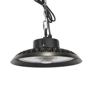 China Luminous Flux 140-150lm/W Industrial LED High Bay Lighting IP65 / IP66 for sale