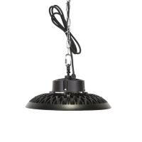 China 100w 18000 Lumen High Bay Led Bulbs Light Fixtures Ip65 For Factory Shop for sale