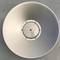 China Commercial 24000 Lumen 200w LED High Bay Light High Bright 5000k Ies Files for sale