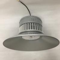 China Commercial 24000 Lumen 200w LED High Bay Light High Bright 5000k Ies Files for sale