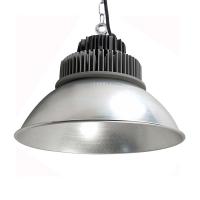 China High Brightness 5000k 5500k LED High Bay Light For Exhibition 100 Watt for sale