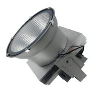 China Ip65 3000k 4000k 5000k Led Construction Light Fixture 40000 Lumen for sale