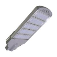 China 120lm/W 100W Led Street Light IP65 Waterproof for sale