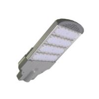 China 120lm/W 100W Led Street Light IP65 Waterproof for sale
