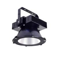 China 40000 Lumen 400w LED Flood Light Ip66 Aluminum for sale