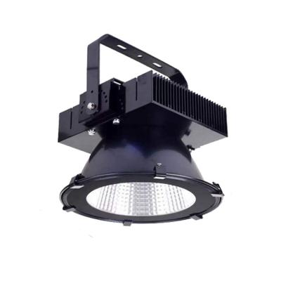 China 40000 Lumen 400w LED Flood Light Ip66 Aluminum for sale