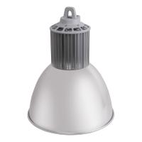 China Radius Copper Tube 200W LED High Bay Light 3000K 4000K 5000K for sale
