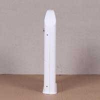 China SMD LED Chips Solar Hanging Outdoor Light Solar Powered Camping Light for sale