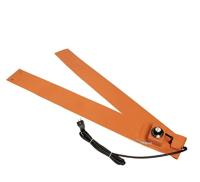 China 200L Silicone Drum Heater for sale