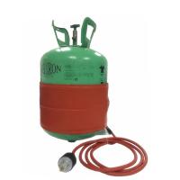 China 100L Silicone Drum Heater Rubber Pad 1500w Flexible 450F for sale