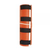 China 1.2m Drum Heater Band for sale