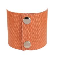 China 1.2m Drum Heater Band for sale