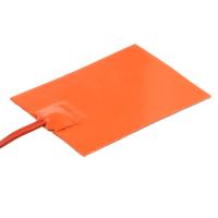 China 220v Oil Pan Warmer 0.39