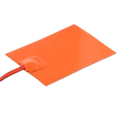 China 220v Oil Pan Warmer 0.39
