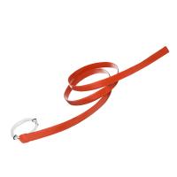 China 2kw Silicone Rubber Heating Elements 220 Volt 200l for sale