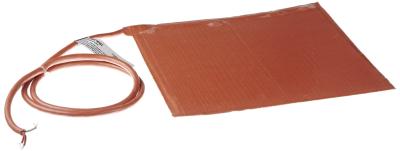 China 100w Silicone Heater 3D Printer for sale