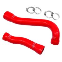 China 1740mm Custom Silicone Heater for sale