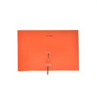 China 12v Silicone Rubber Heating Mat for sale