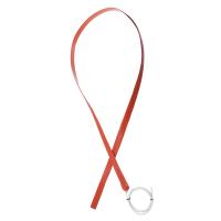 China 180 Watt Flex Strip Heater 200L 220v Rubber Heater for sale
