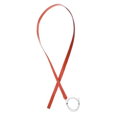 China 180 Watt Flex Strip Heater 200L 220v Rubber Heater for sale