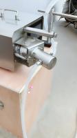 China 5ml Oral Liquid Pharmaceutical Filling Machine for sale